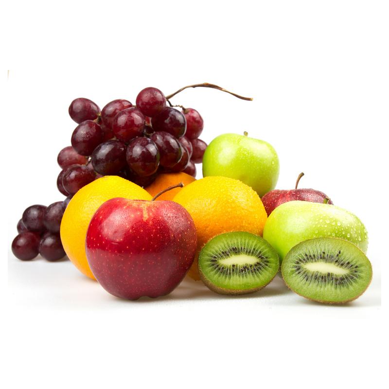 Mitchell's Fruit & Veg – Mitchell's Fruit & Veg