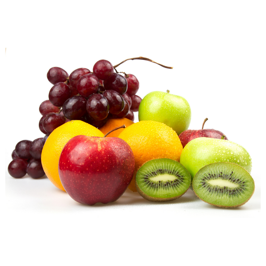 Mitchell's Fruit & Veg – Mitchell's Fruit & Veg